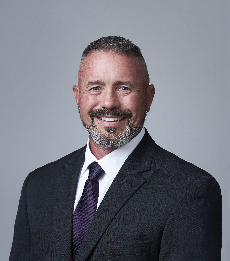 Dr. Shaun Hudson - Hudson Chiropractic - Dr. Shaun Hudson in Scottsdale, AZ